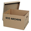 Buy Single Boxes For all Purposes of Moving and Shipping