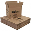 Packing Boxes for Moving, Cardboard Moving Boxes & Removal Boxes