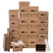 Buy Single Boxes For all Purposes of Moving and Shipping