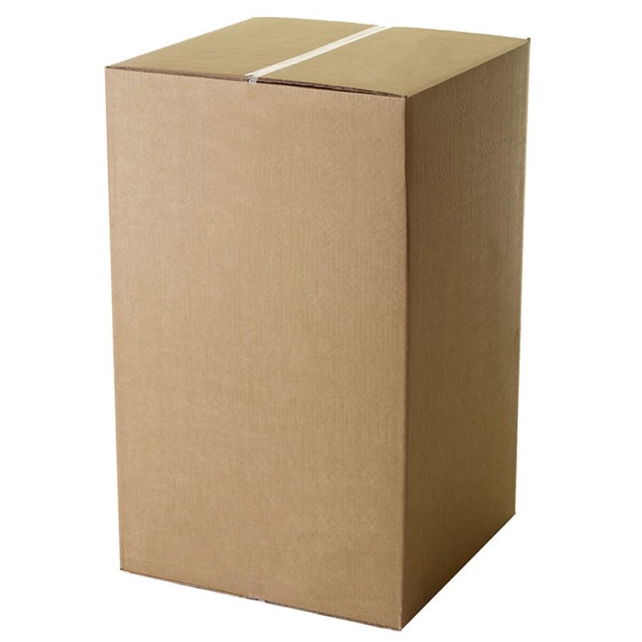 Extra Large Boxes x 10 Pack | Removal Pack 3 Boxes