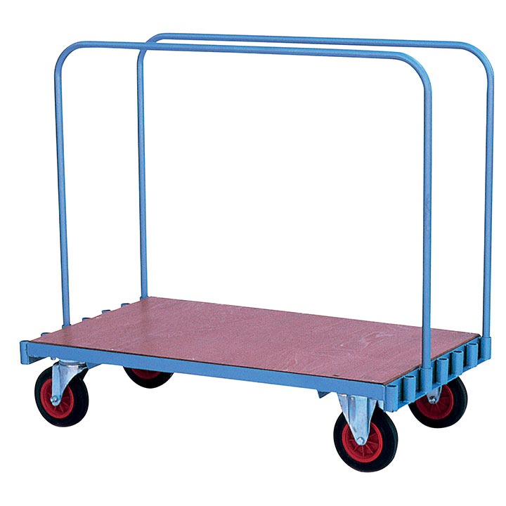 Trolley | Manual Handling Trolleys